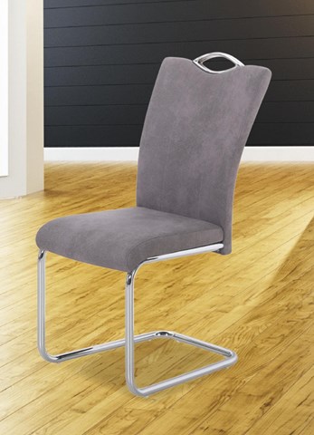 Silla "Austria" - Mesas y Sillas